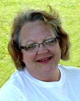 Debra L. Cottrell | News, Sports, Jobs - The Intermountain